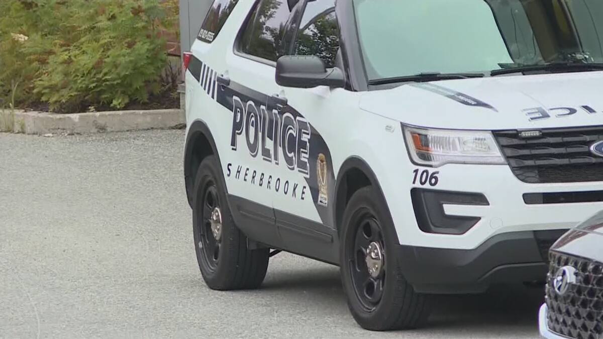 Même modus operandi pour frauder des aînés - justice | QUB info