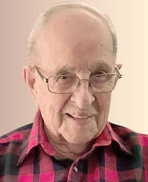 VALLÉE, Richard | Le Journal de Québec