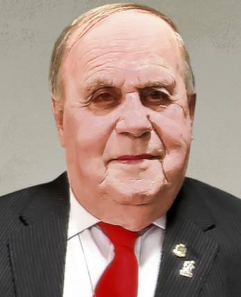 CADORETTE, Charles-Henri | Le Journal de Québec