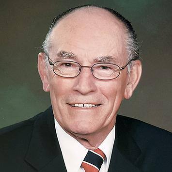 JARRY, Jean-Guy | Le Journal de Montréal