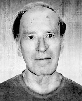 FAUCHER, Aurélien | Le Journal de Montréal