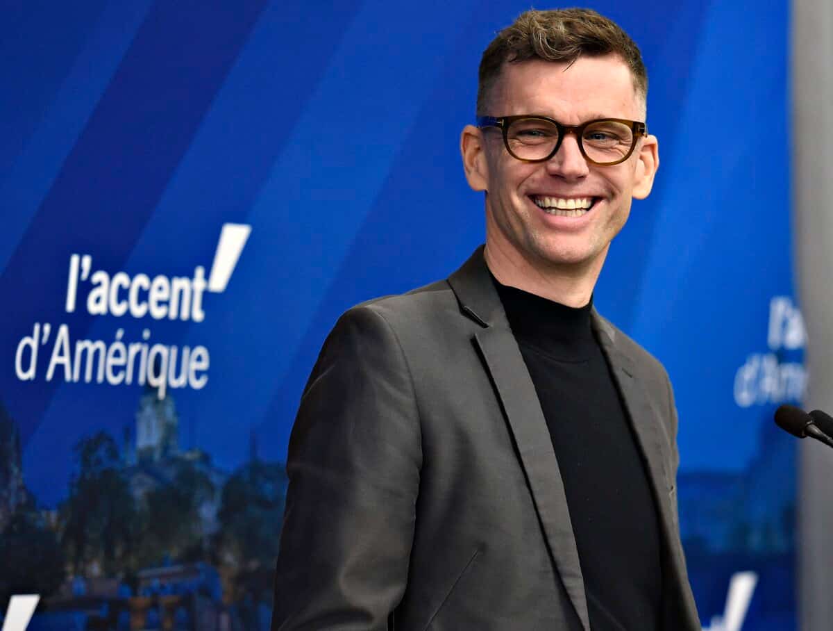 Tramway: Bruno Marchand se félicite d’un «gain sur toute la ligne» | JDQ