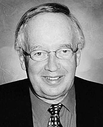 LACASSE, Jean Luc | Le Journal de Québec