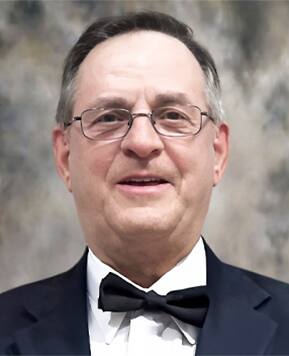 LEMAY Jacques | Le Journal de Québec