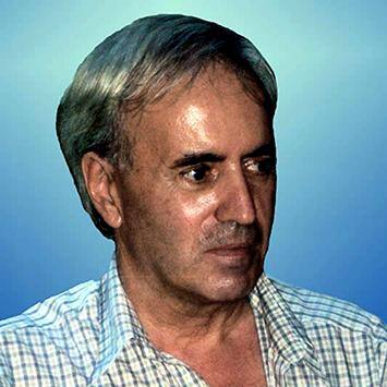 DÉCOSTE, André | Le Journal de Montréal