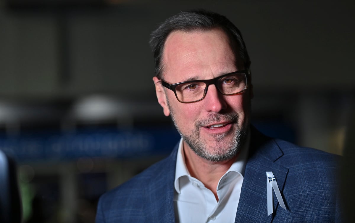 Règlement sur l’affichage en français: On est au Québec, pas à Boston ...