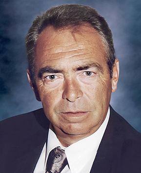 CHABOT, Guy | Le Journal de Montréal