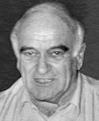 LETELLIER, Jacques | Le Journal de Québec