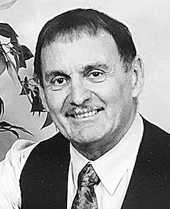 ROY, Raymond | Le Journal de Québec