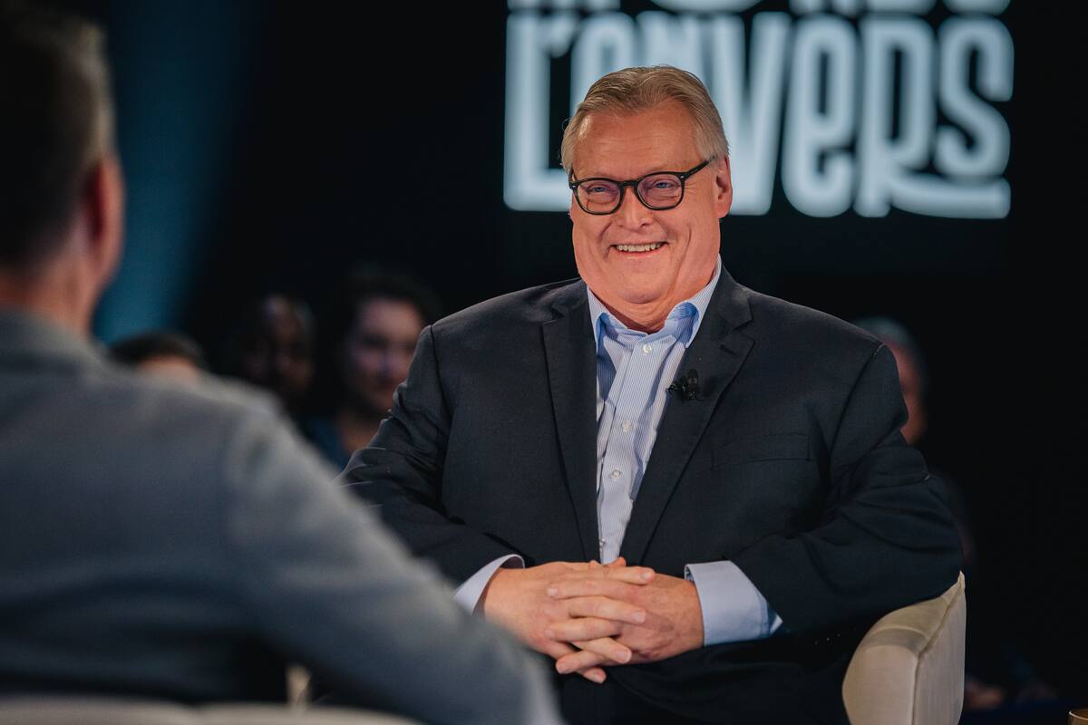 Résultats des dernières élections : rien de glorieux au PLQ, croit ...