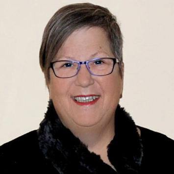 LABRÈCHE, Martine | Le Journal de Montréal