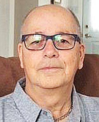 DAIGLE, Michel | Le Journal de Québec