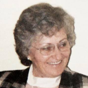 BEAULIEU, Marie | Le Journal de Montréal