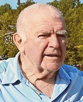 BEAULIEU, Donald | Le Journal de Québec