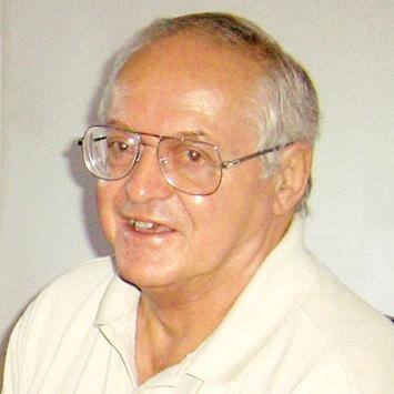 CARON, Jean-Pierre | Le Journal de Montréal