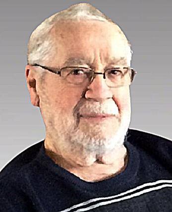 PAGEAU, Roger | Le Journal de Québec