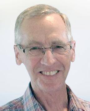 ROBERT, Georges | Le Journal de Québec