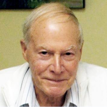 MONET, Raymond | Le Journal de Montréal