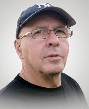 BEAULIEU Jean | Le Journal de Québec