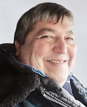 GAUTHIER, Jean | Le Journal de Montréal