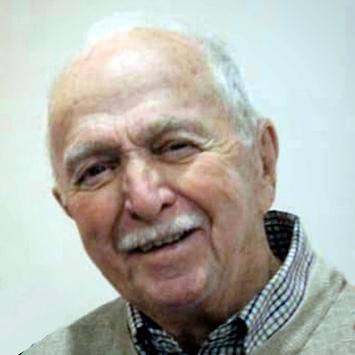 FOURNIER, Réal | Le Journal de Montréal