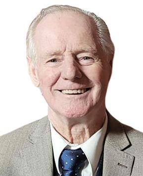 ROY, Ronald | Le Journal de Montréal