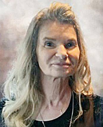 CANUEL, Johanne | Le Journal de Québec