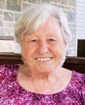 LADOUCEUR Diane (née Aubin) | Le Journal de Montréal