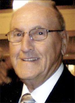 SÉGUIN, Charles-Emile | Le Journal de Montréal