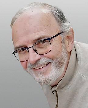 LAZURE, Laurent | Le Journal de Montréal