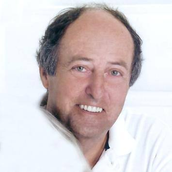 FRIGON, Guy | Le Journal de Montréal