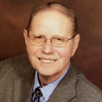 CHARTIER, Réal | Le Journal de Montréal