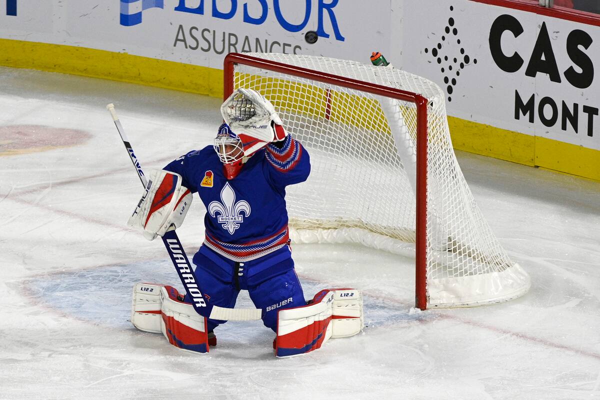 Affrontement Crunch-Rocket en première ronde | JDM