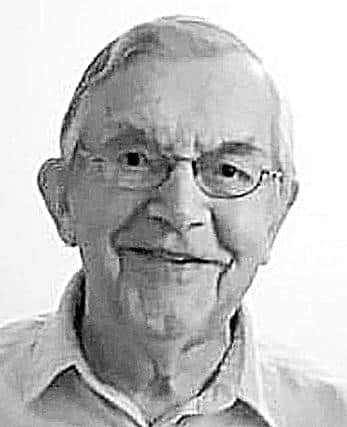 BOIVIN, Joseph | Le Journal de Québec