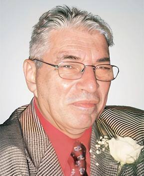 GRATTON, Normand | Le Journal de Québec