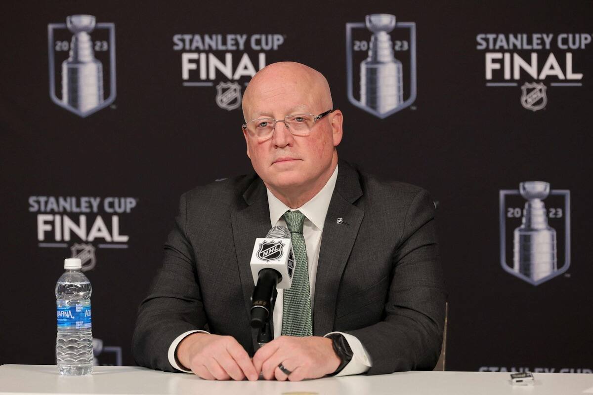 Scandale à Hockey Canada: cinq joueurs seraient bientôt suspendus - TVA ...