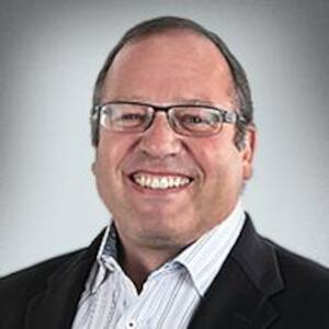 Dans l'œil du Québec inc.: des patrons de BRP gagnent gros | JDM