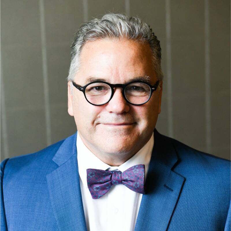 BRP réfléchit à une voiture électrique futuriste | JDM