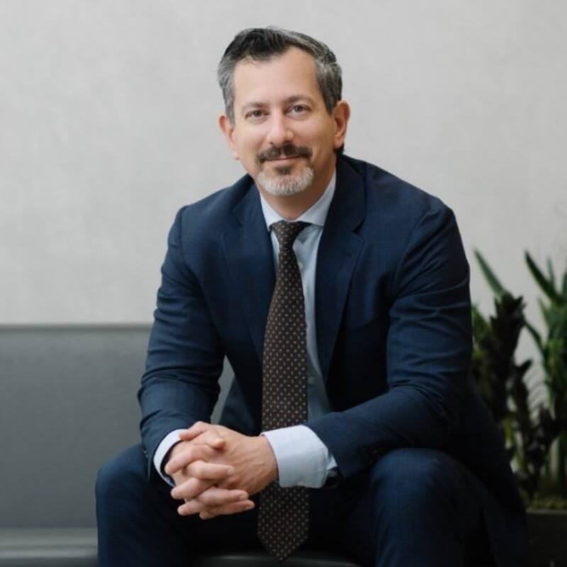 L’investisseur futé: faire de l’argent avec les meilleurs gestionnaires ...