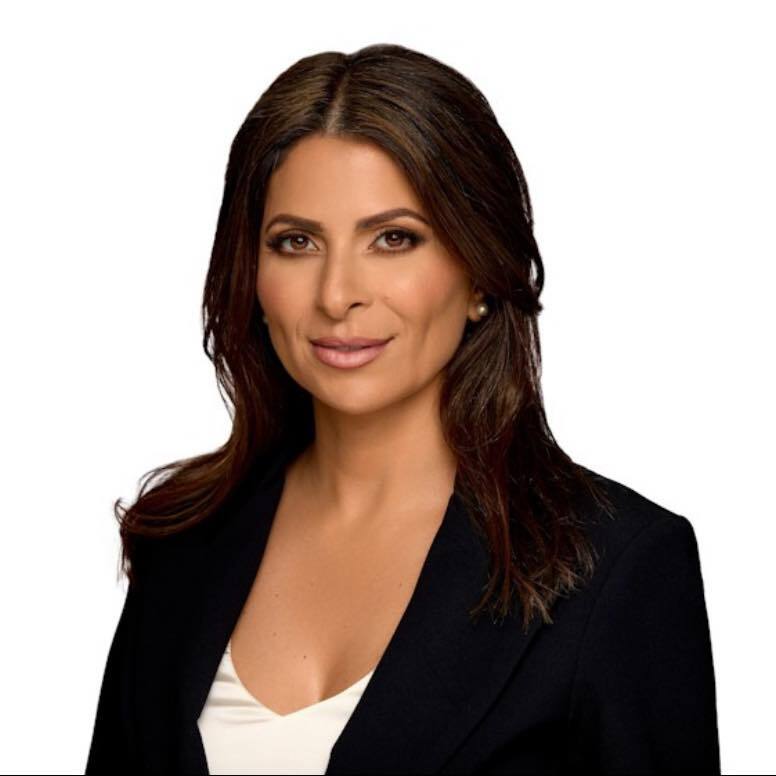 TVA | Le Journal de Montréal