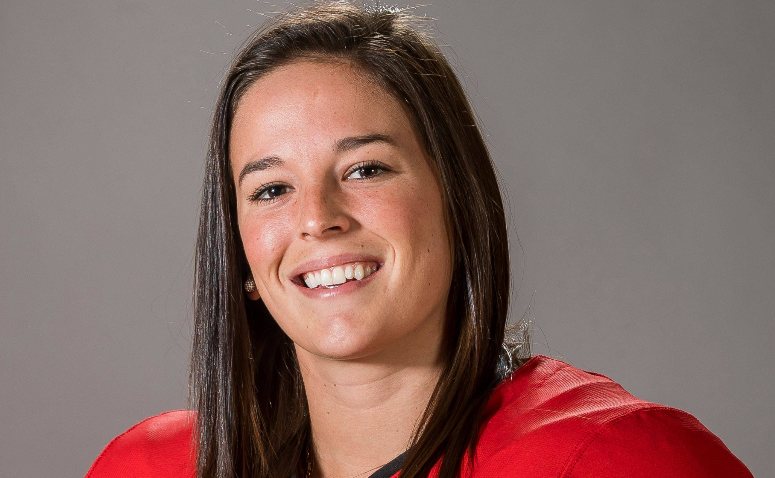 melodie daoust bourget