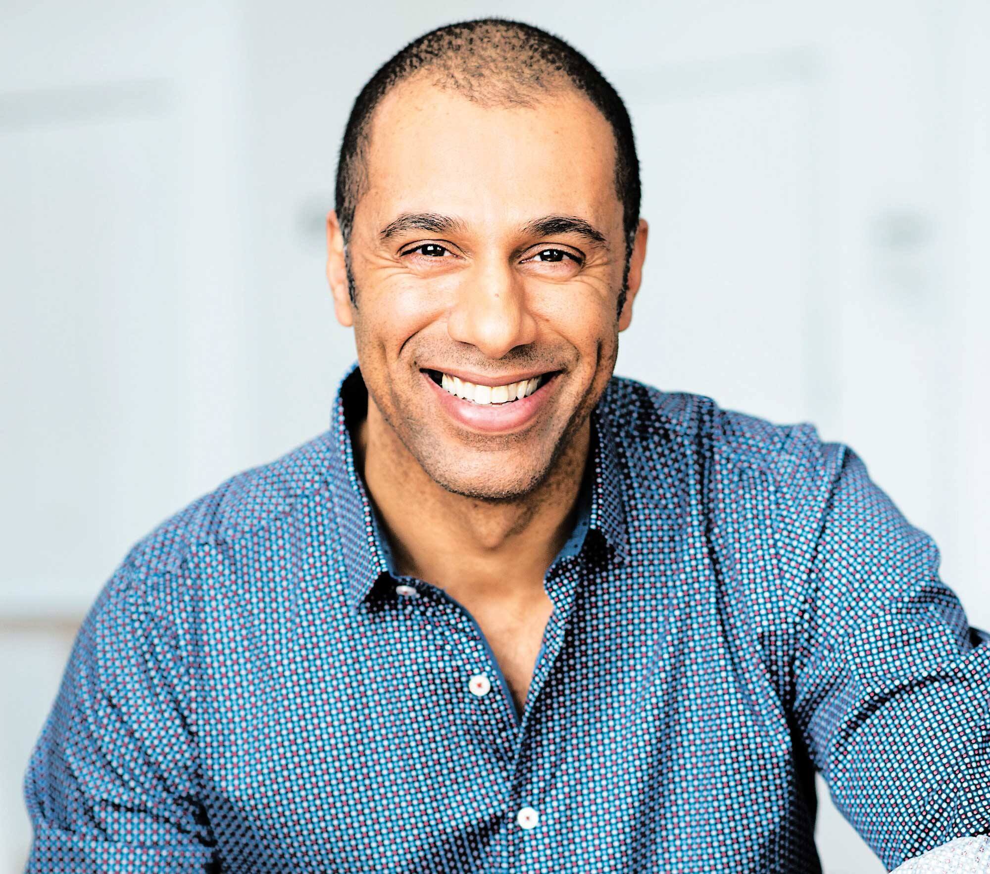 Des personnages connus, un acteur discret | JDM