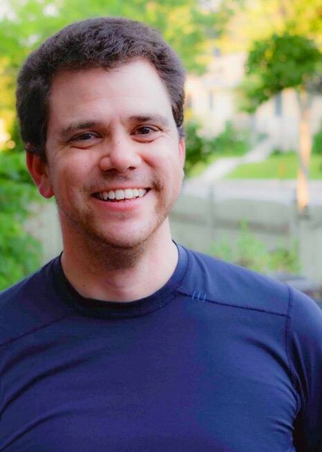 Le départ d’un «grand docteur»: un pédiatre de Québec meurt ...