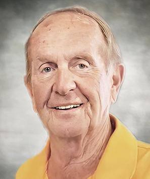 ST-PIERRE, Jean | Le Journal de Montréal