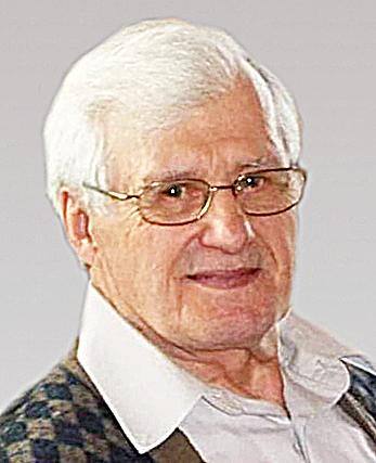 FILION, Léopold | Le Journal de Québec