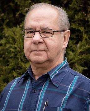 DÉSILETS, frère Roland, O.F.M. | Le Journal de Montréal