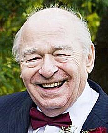 MERCIER, Pierre | Le Journal de Québec