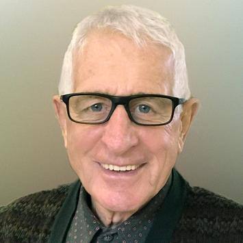 DUFAULT, Arthur | Le Journal de Montréal