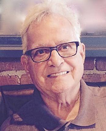 ROY, Paul-Émile | Le Journal de Québec