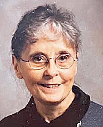 FAGUY, Lucile | Le Journal de Québec